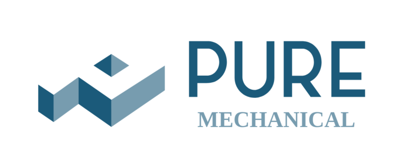 Pure Mechanical - Reliable Mechanical Services